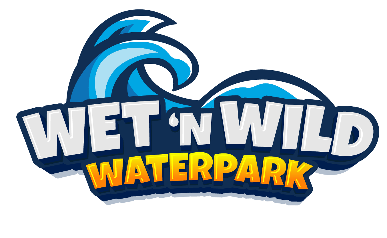 Raging Waters LA - California's Largest Waterpark