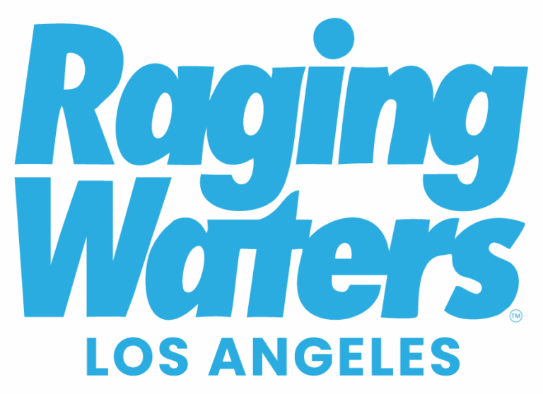 Park Hours - Raging Waters LA