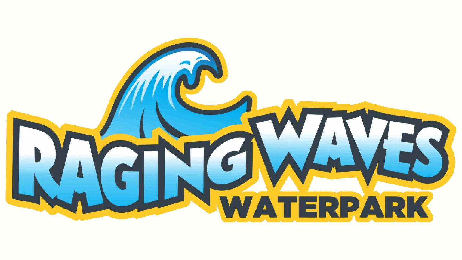 Raging Waters LA | California's Largest Waterpark